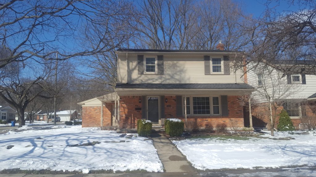 Adding On - DJL Builders Inc.